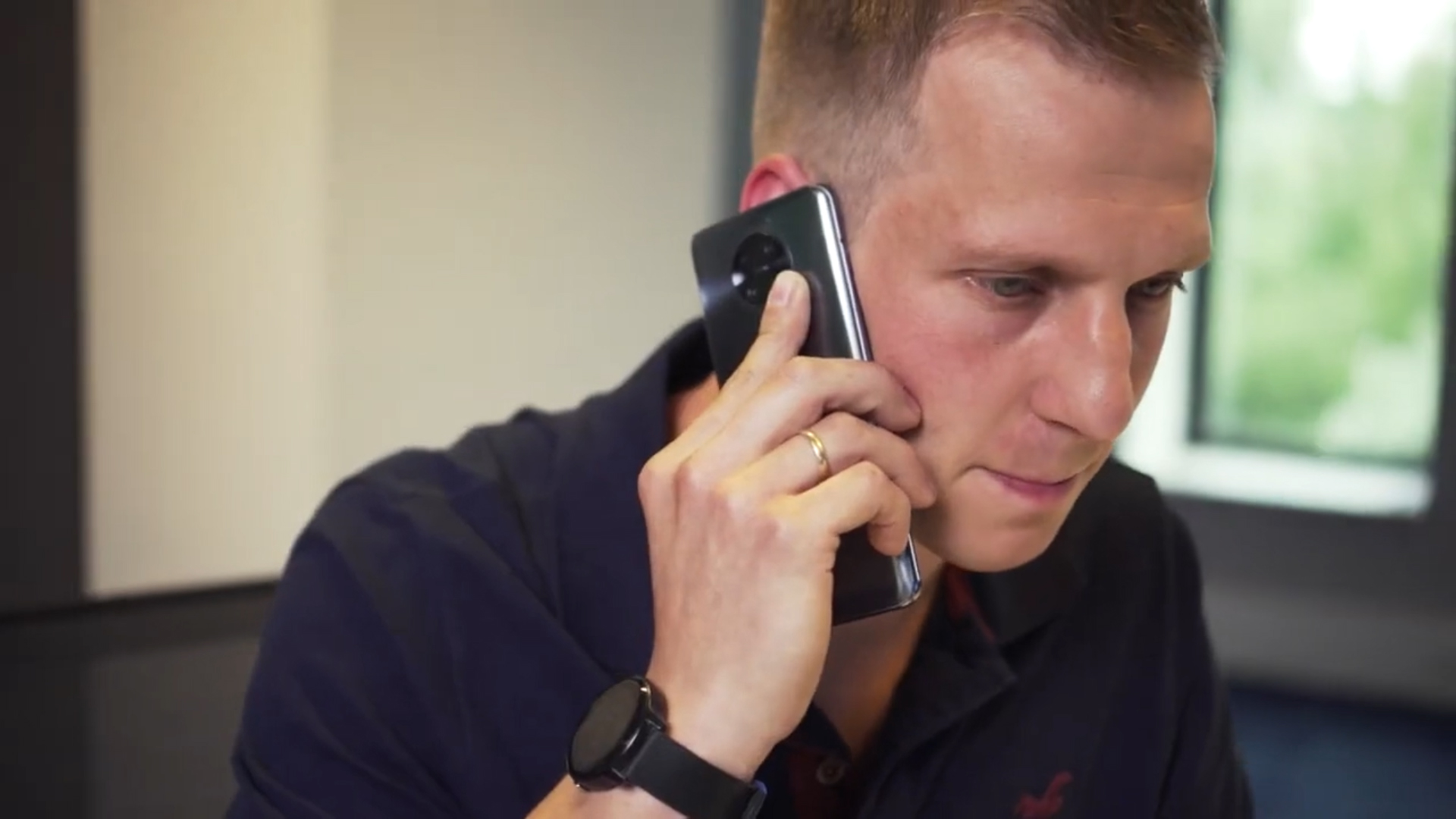 Technisch Projectleider (infra) | ICT Group